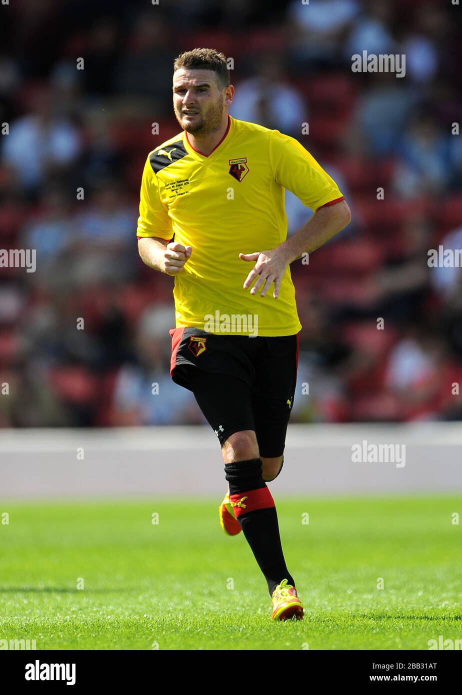 Yeates hi-res stock photography and images - Alamy