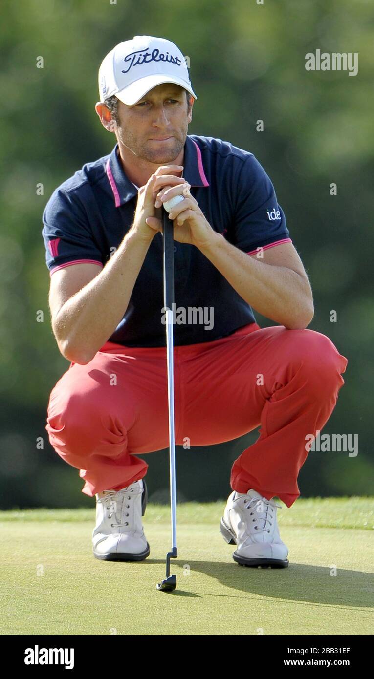 Bourdy hi-res stock photography and images - Alamy