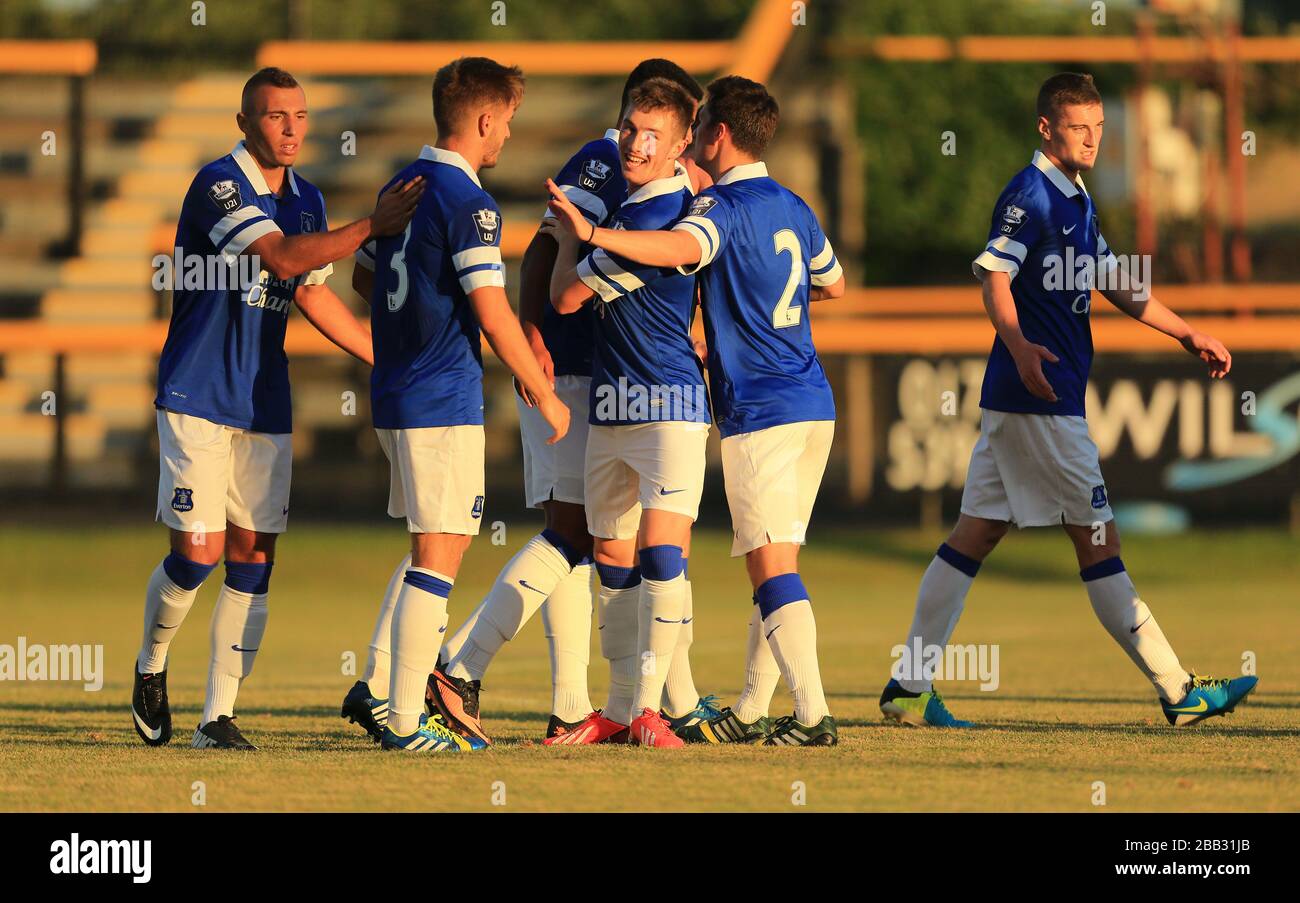 Christopher long hi-res stock photography and images - Alamy