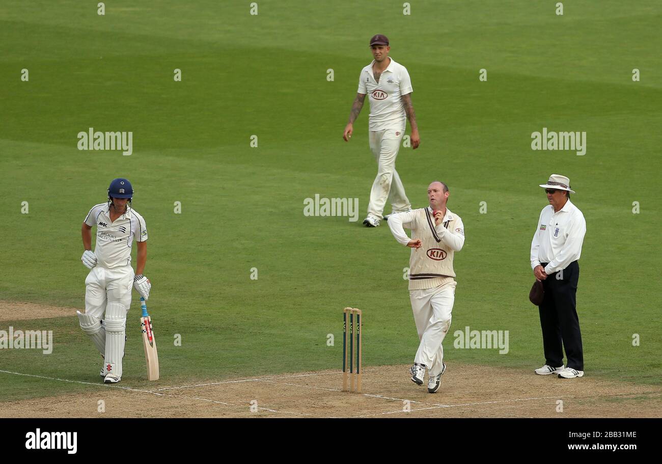 Gary keedy hi-res stock photography and images - Alamy