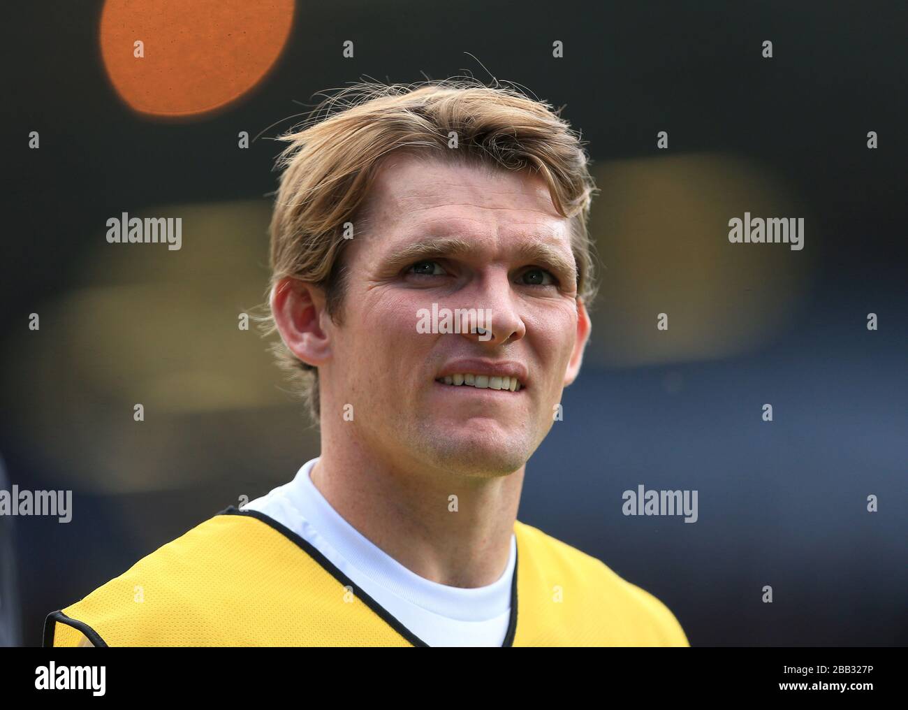 Jay tabb hi-res stock photography and images - Alamy