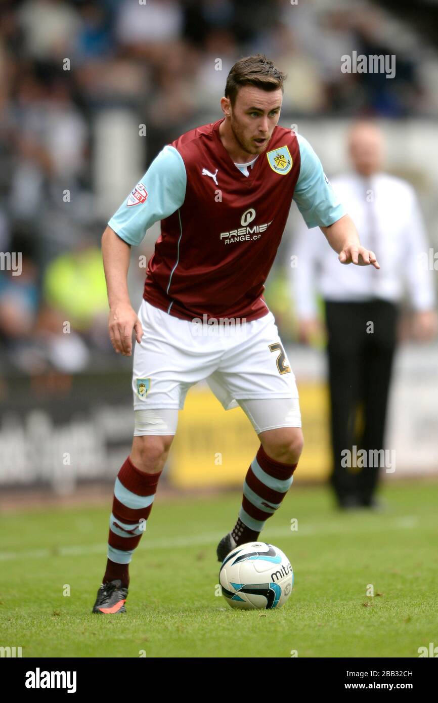 Keith treacy hi-res stock photography and images - Alamy