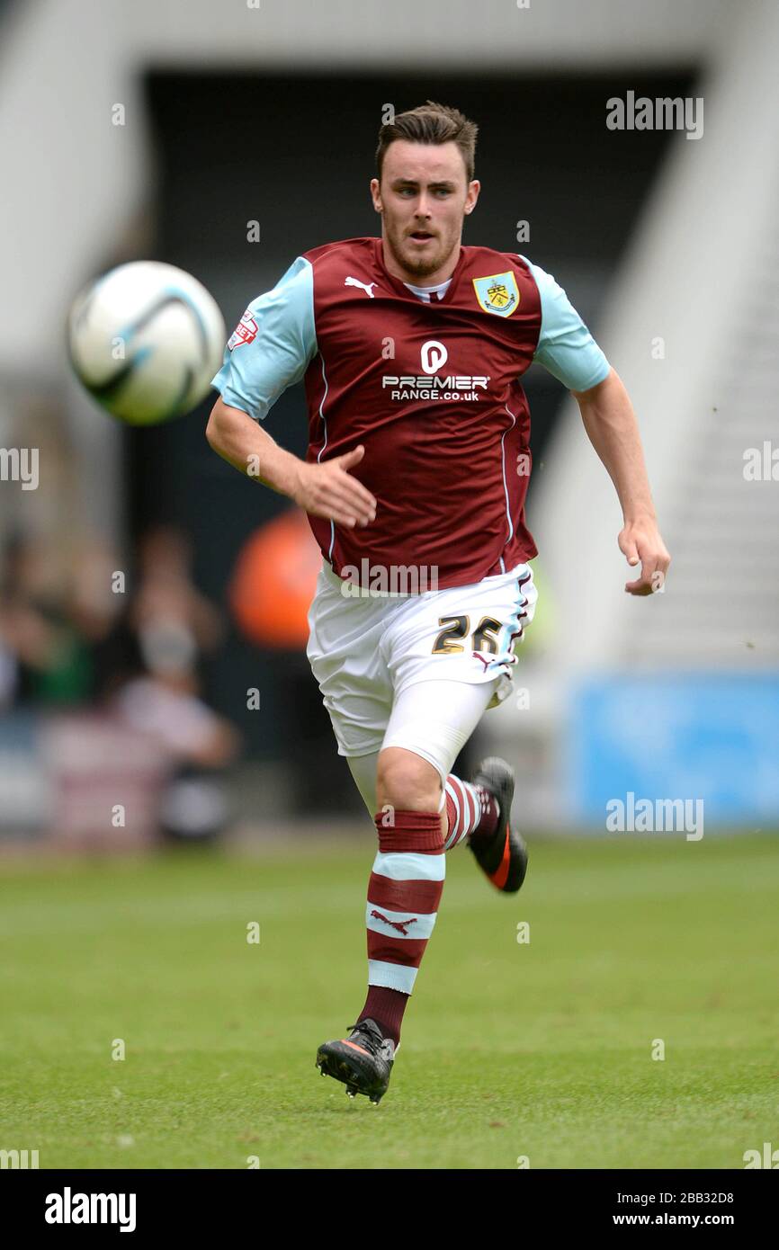 Keith treacy hi-res stock photography and images - Alamy