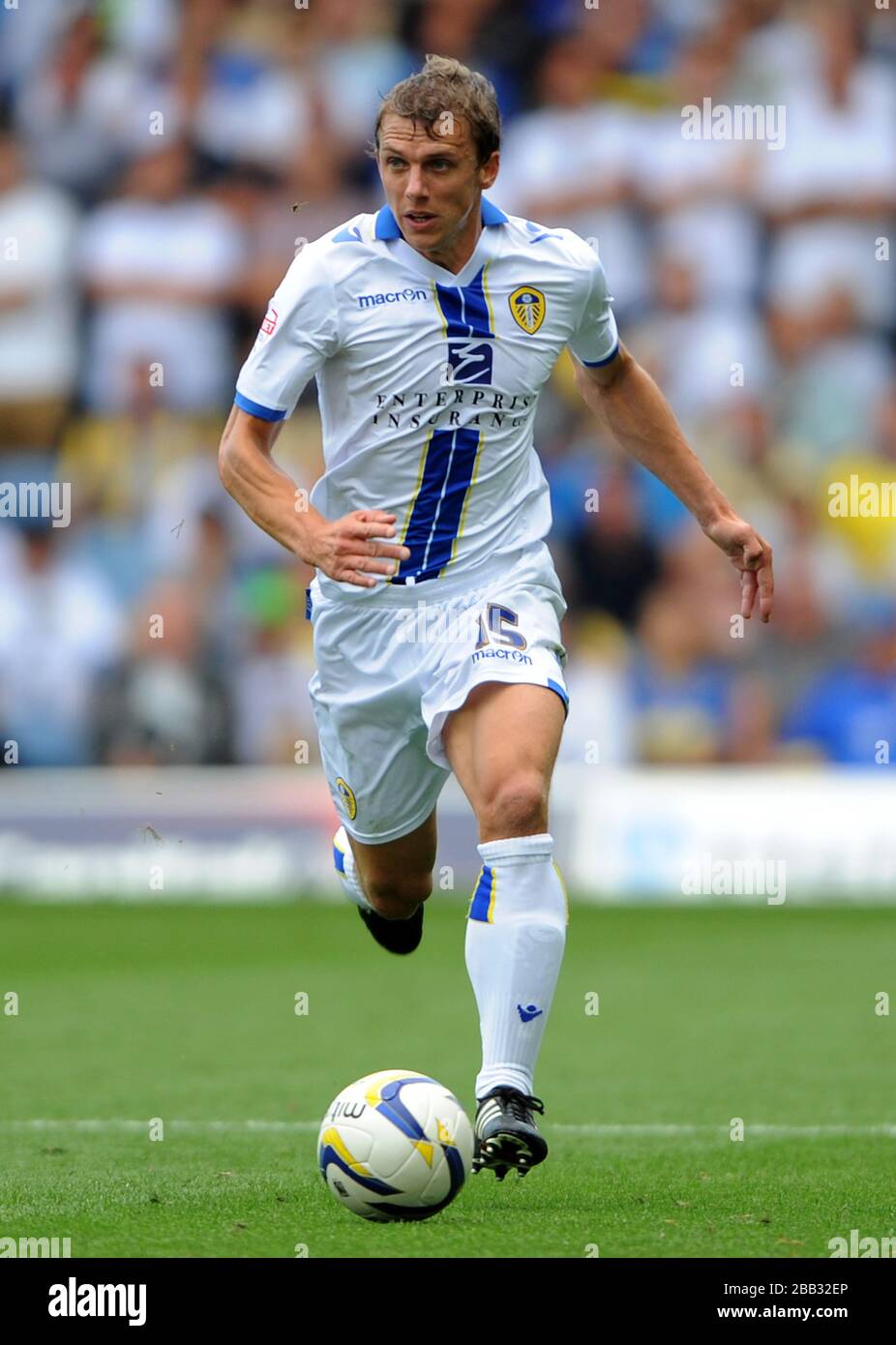 Stephen warnock hi-res stock photography and images - Alamy