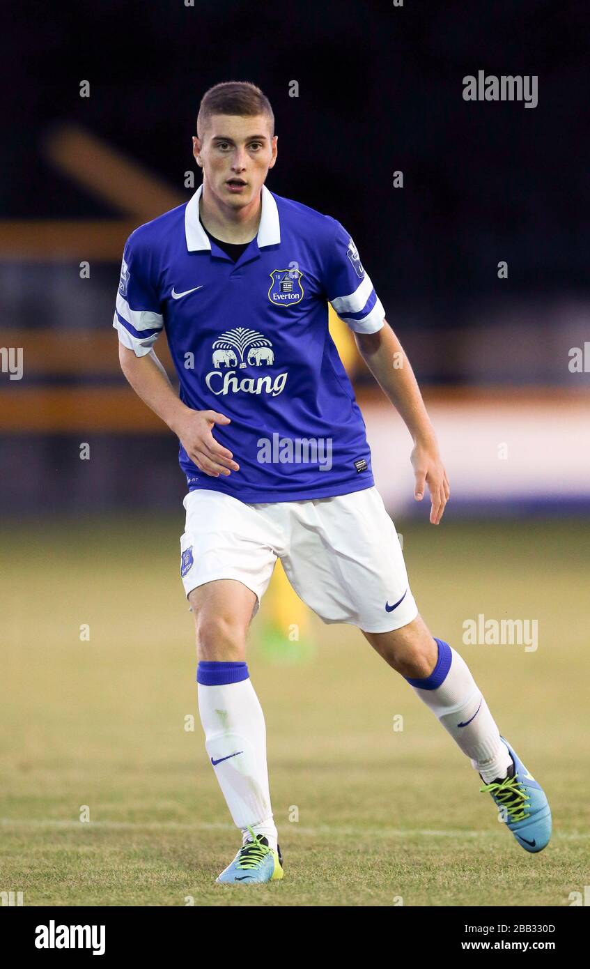 Conor grant uk hi-res stock photography and images - Alamy