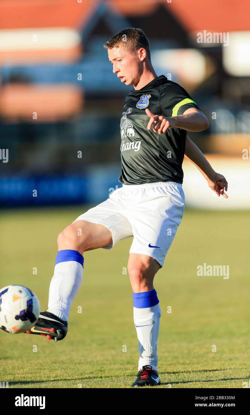 Matthew Pennington High Resolution Stock Photography and Images - Alamy