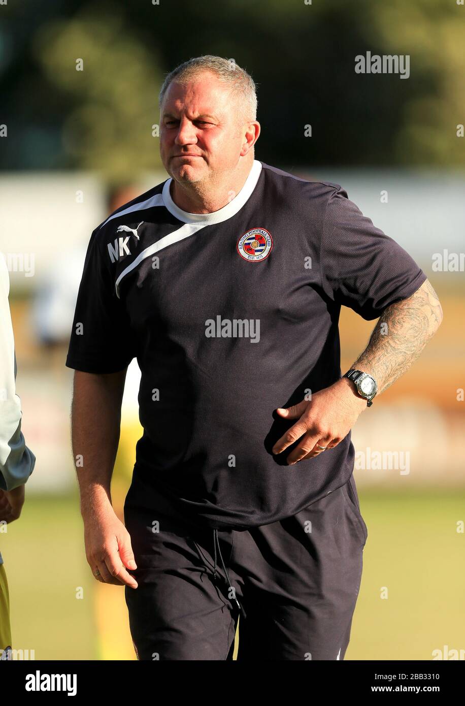 Martin kuhl hi-res stock photography and images - Alamy