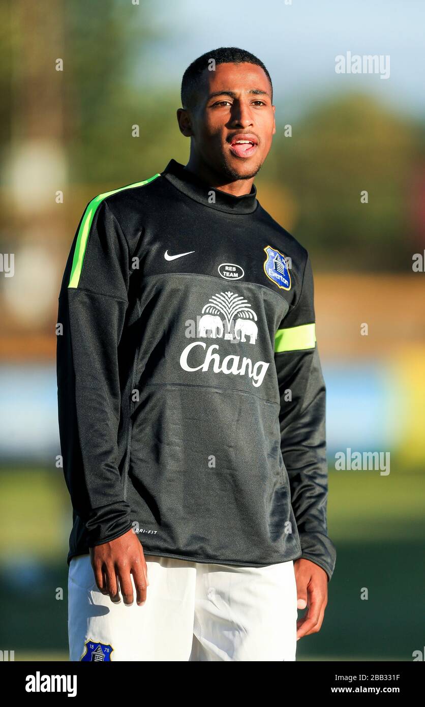 Ibou hi-res stock photography and images - Alamy