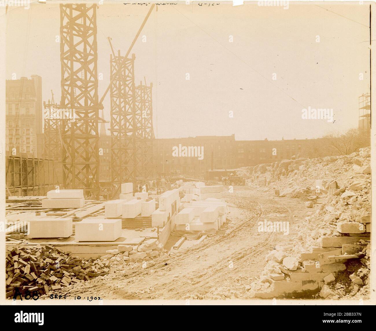 Initial work hi-res stock photography and images - Alamy