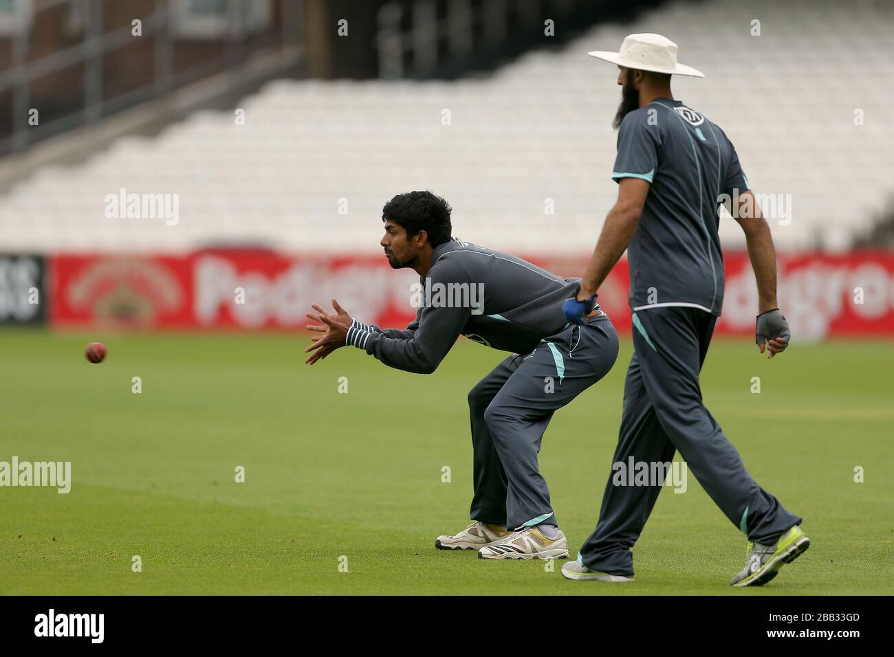 Arun harinath hi-res stock photography and images - Alamy