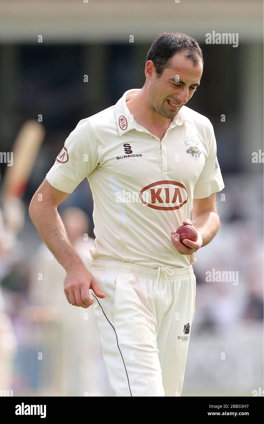 Tim linley hi-res stock photography and images - Alamy