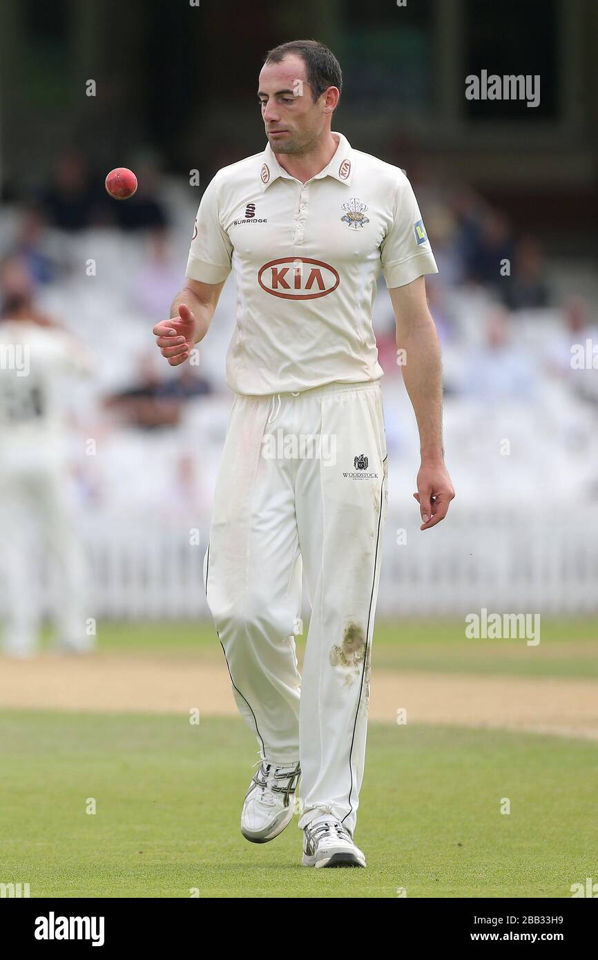 Tim linley hi-res stock photography and images - Alamy