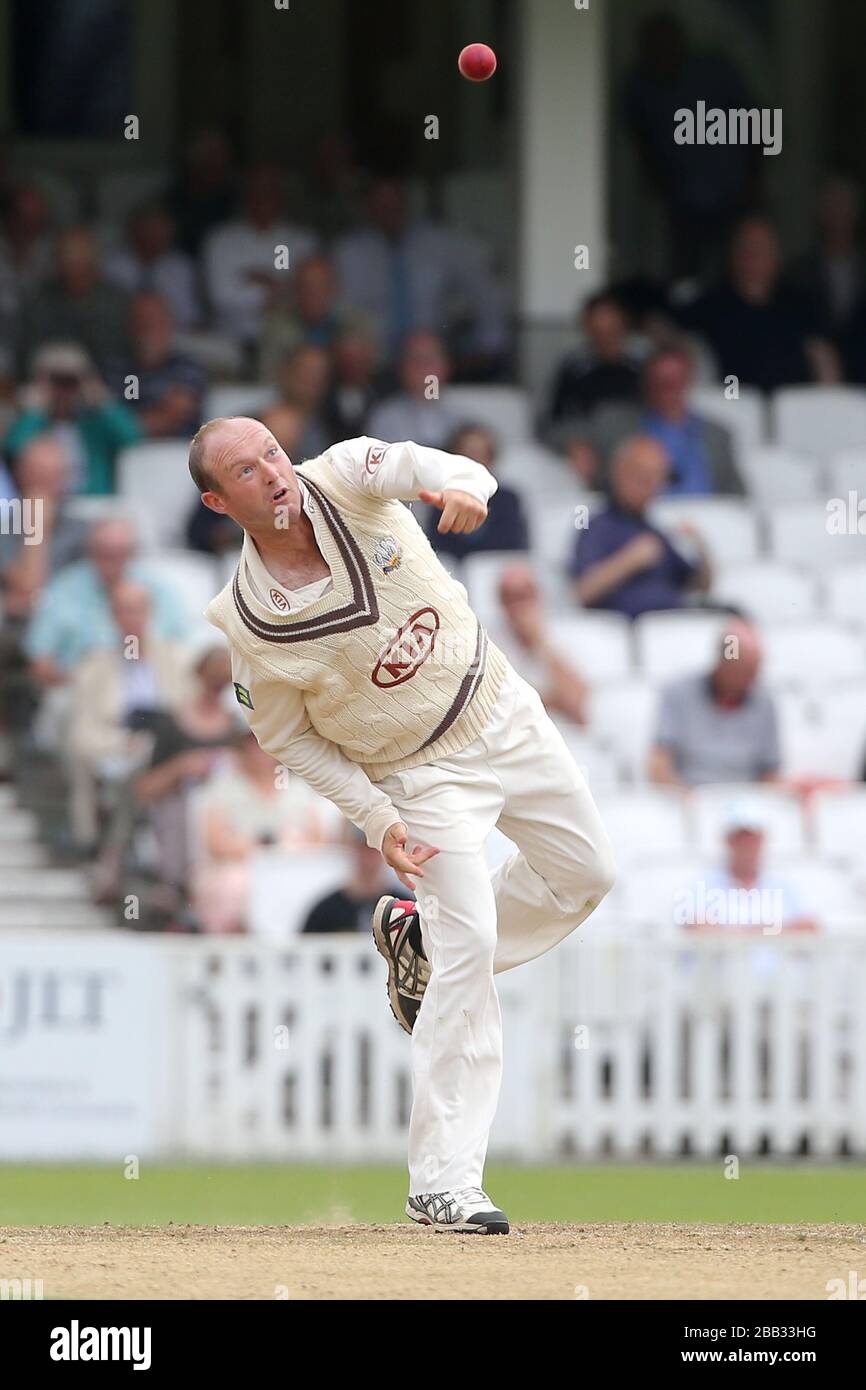 Gary keedy hi-res stock photography and images - Alamy