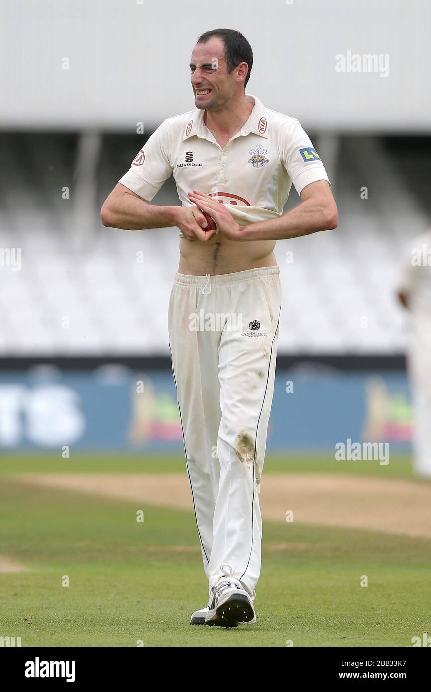 Tim linley hi-res stock photography and images - Alamy