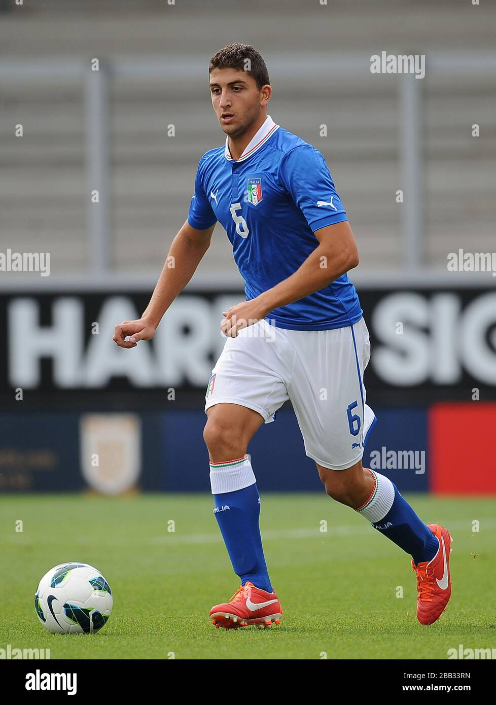 Mauro coppolaro hi-res stock photography and images - Alamy