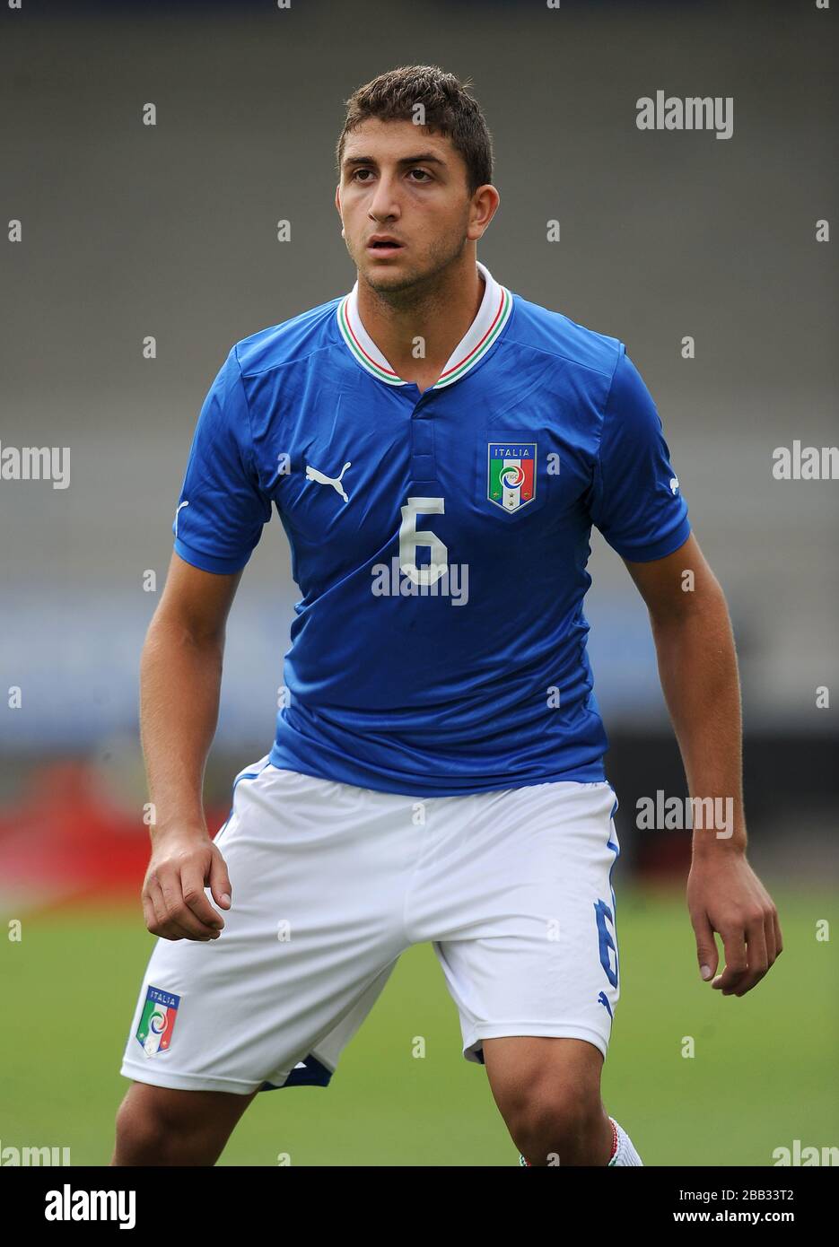 Mauro coppolaro hi-res stock photography and images - Alamy