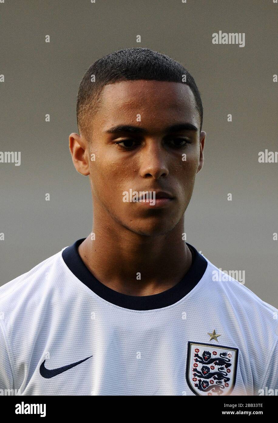 Max lodge hi-res stock photography and images - Alamy