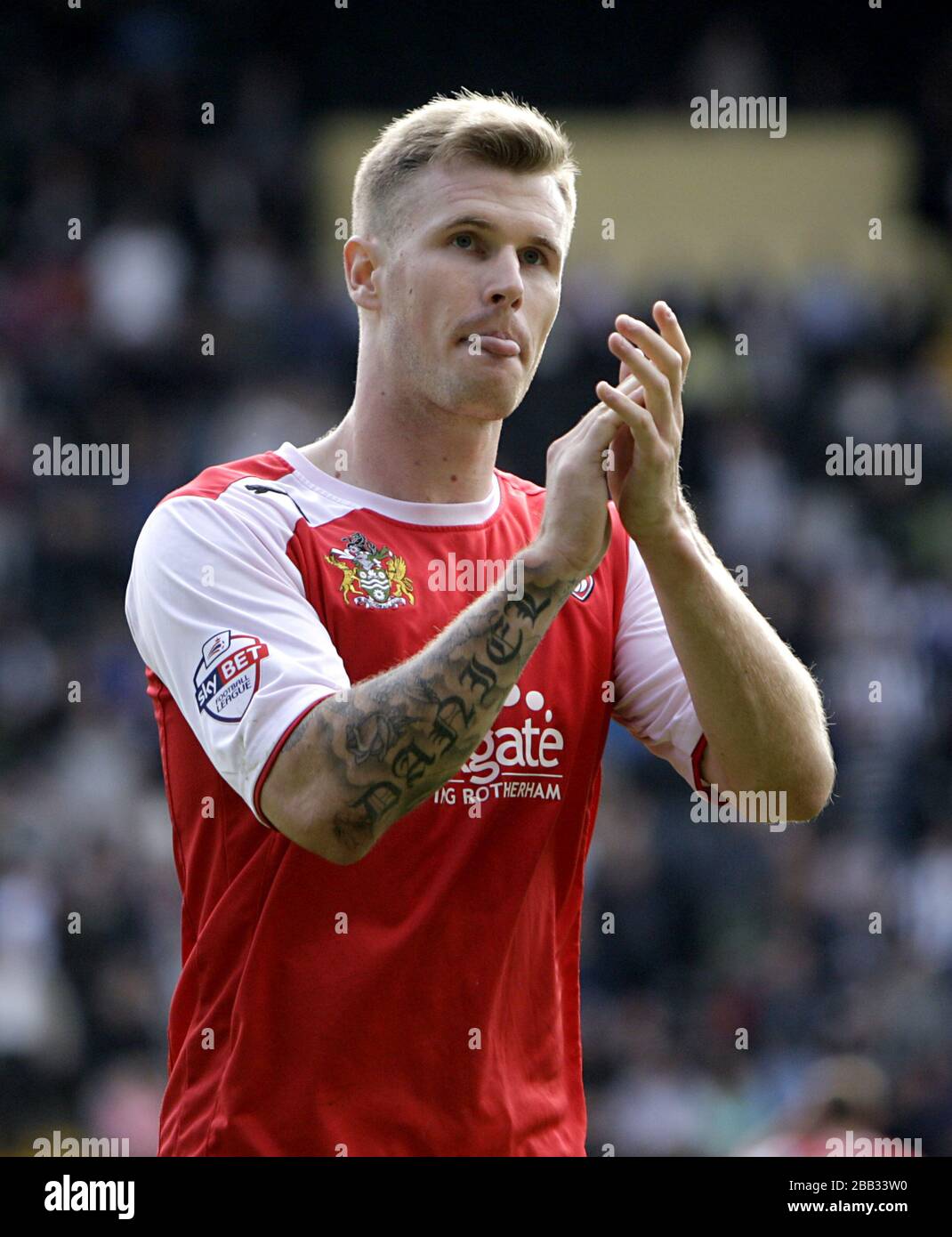 Michael oconnor hi-res stock photography and images - Alamy