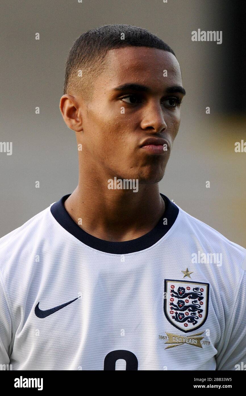 Max lodge hi-res stock photography and images - Alamy