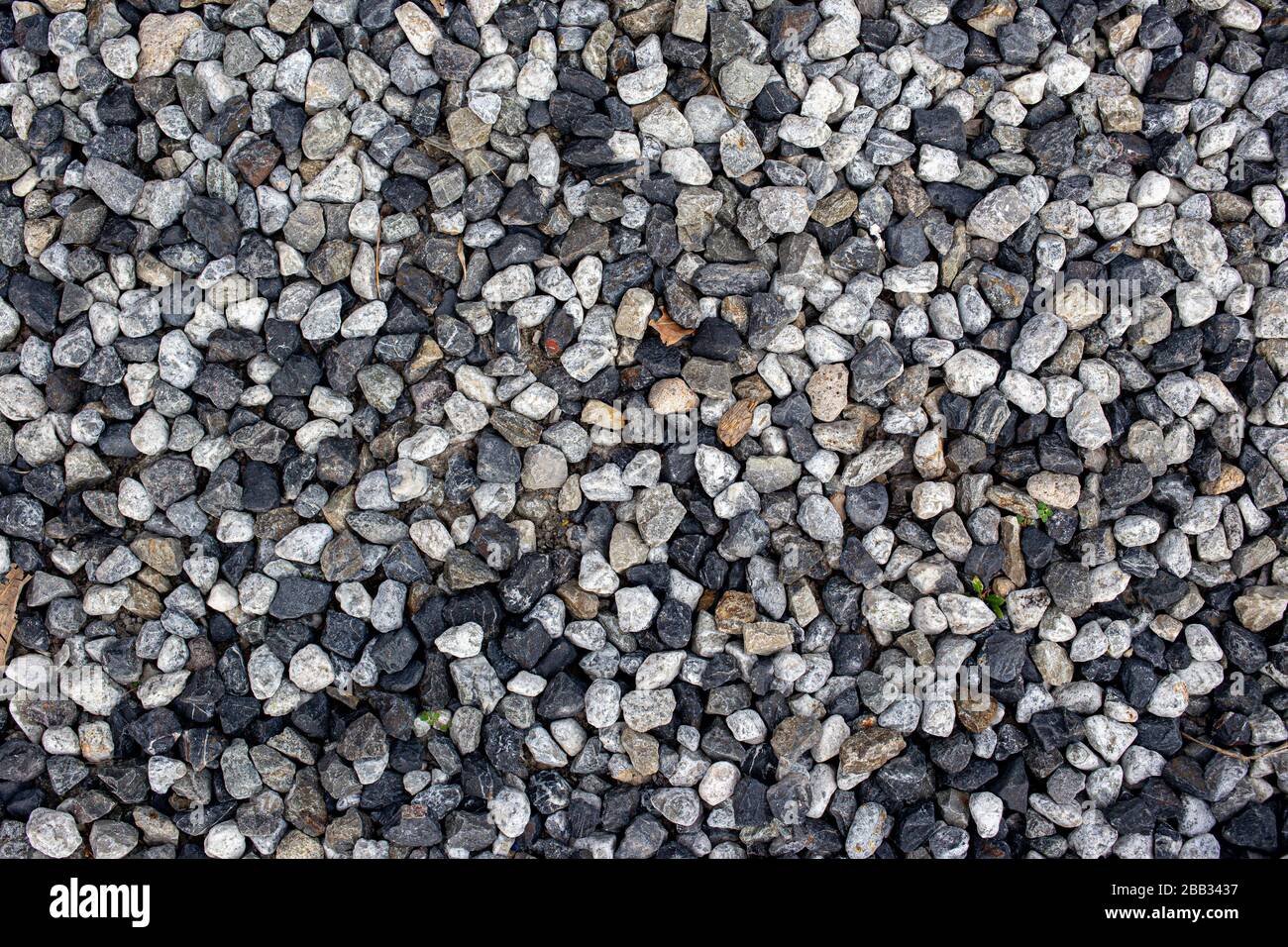Abstract rock and stones texture background for background design Stock ...