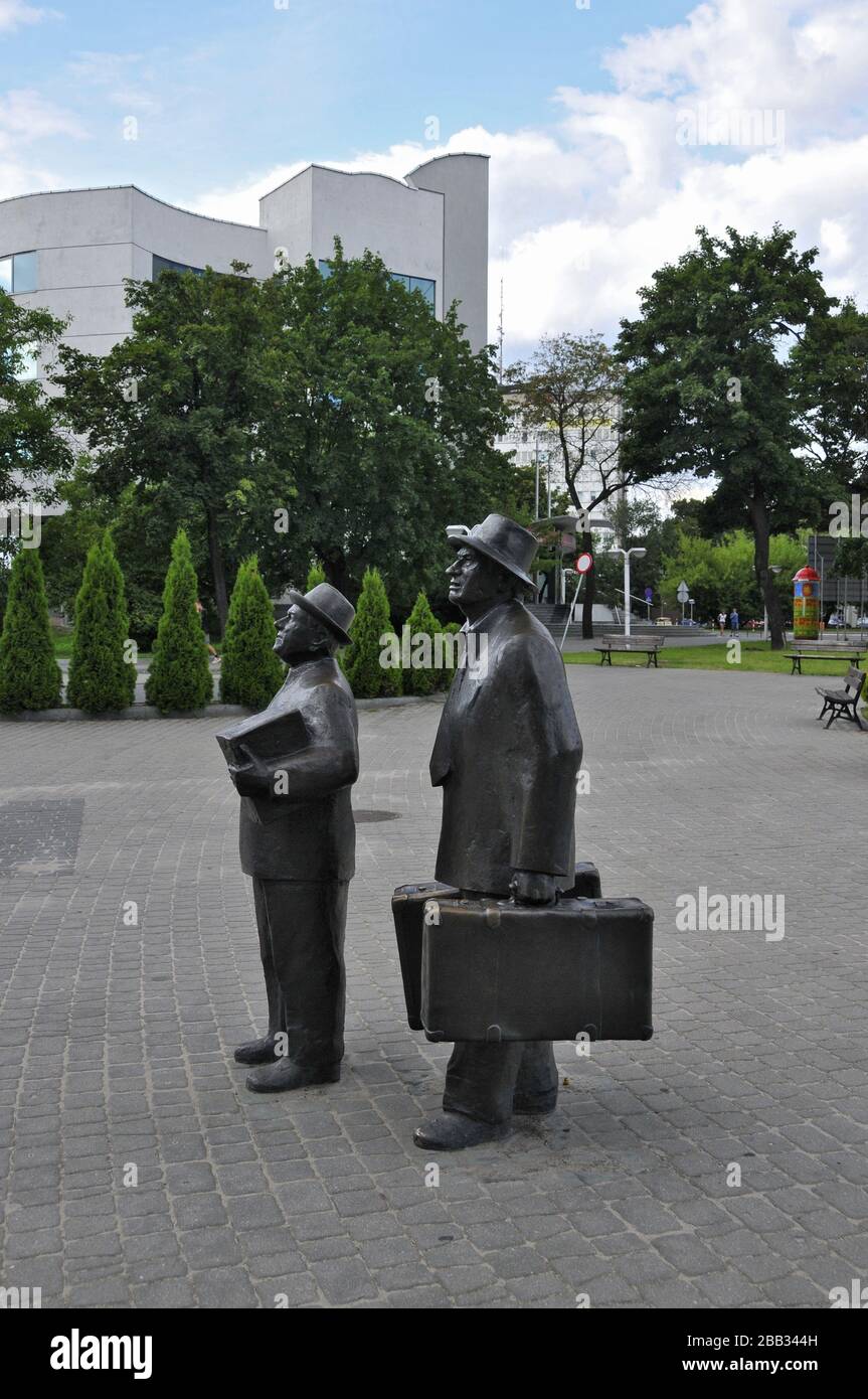 Sami swoi movie hi-res stock photography and images - Alamy