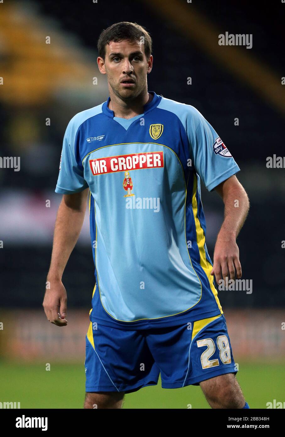 Michael symes hi-res stock photography and images - Alamy