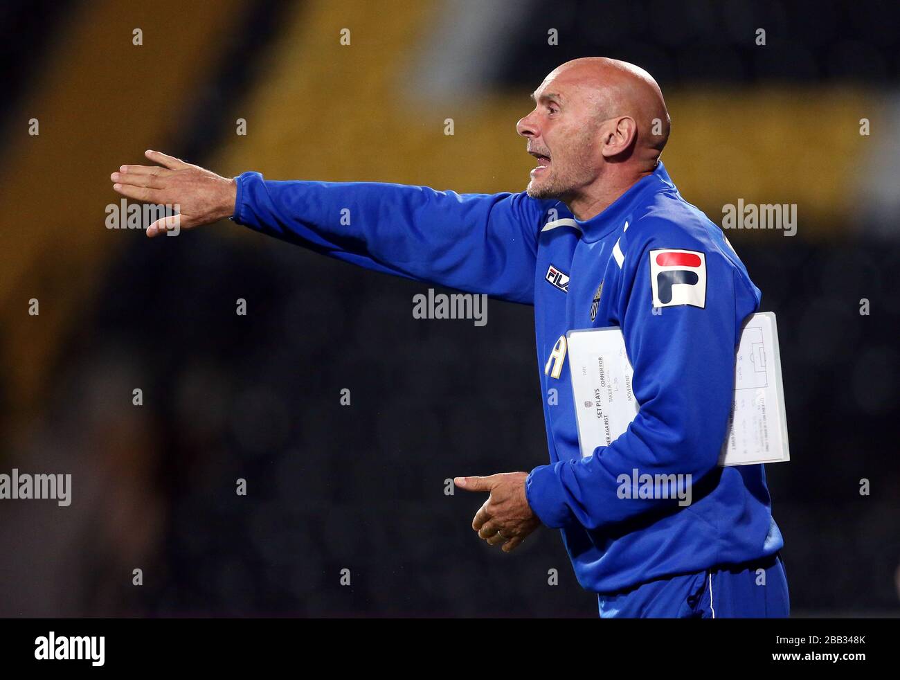 Andy watson hi-res stock photography and images - Alamy