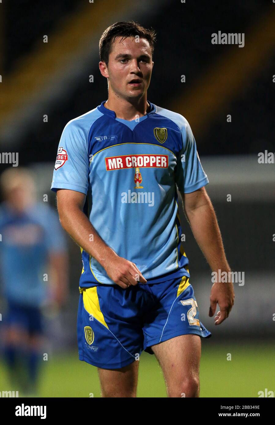 "jack dyer" hi-res stock photography and images - Alamy