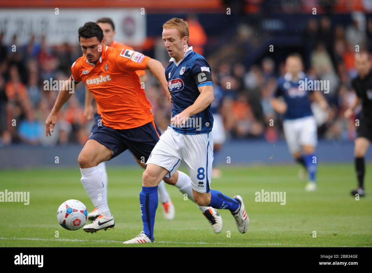 Craig Disley High Resolution Stock Photography and Images - Alamy