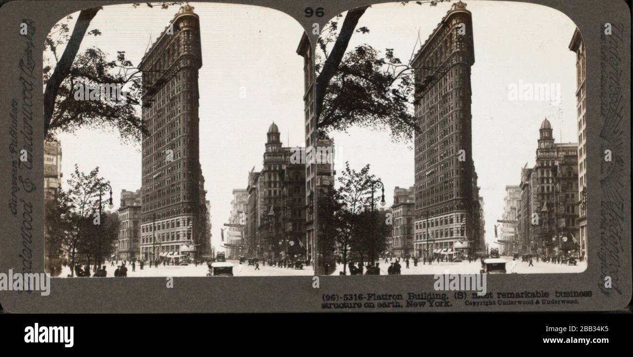 Remarkable structure hi-res stock photography and images - Alamy