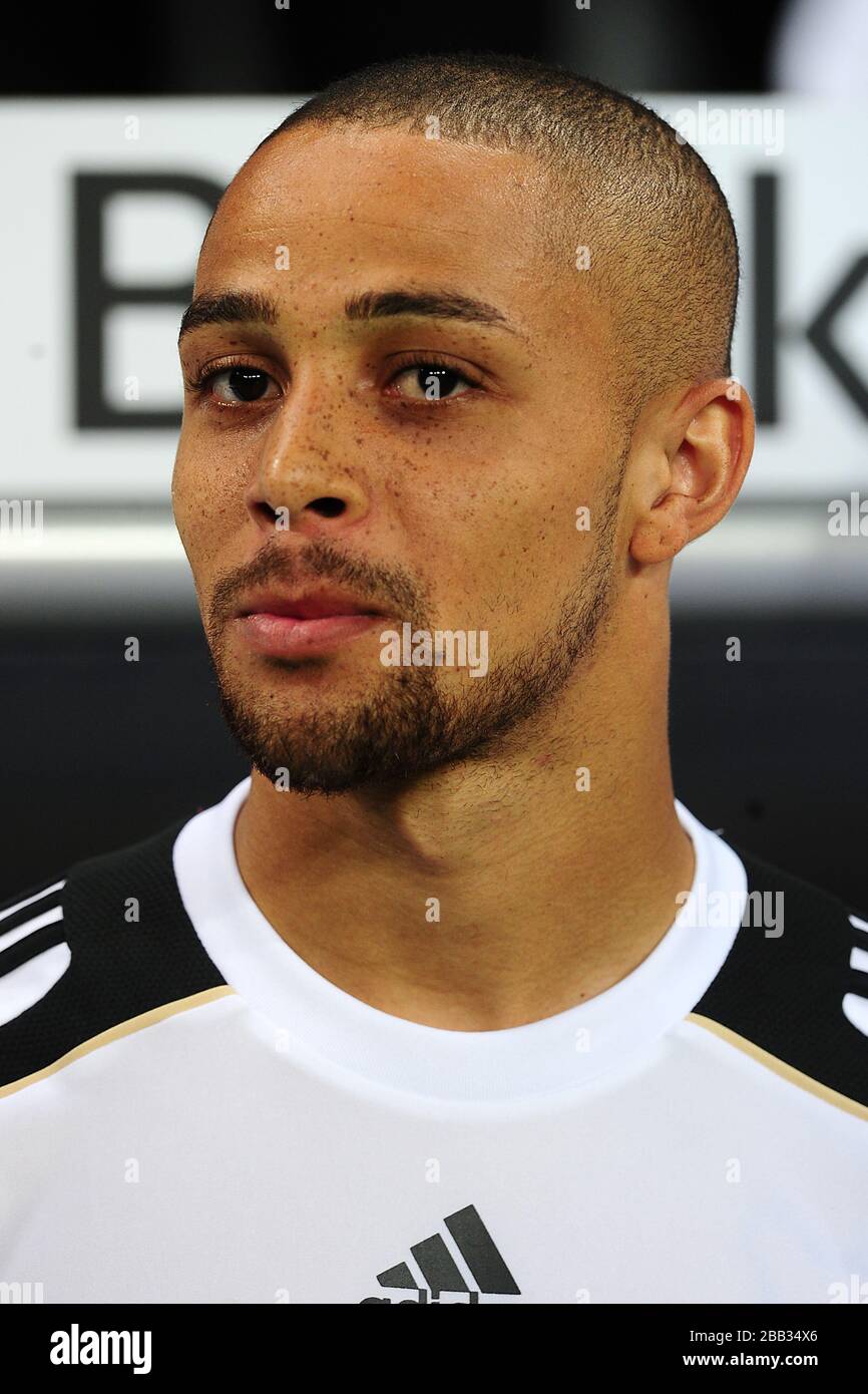 Sidney sam hi-res stock photography and images - Alamy