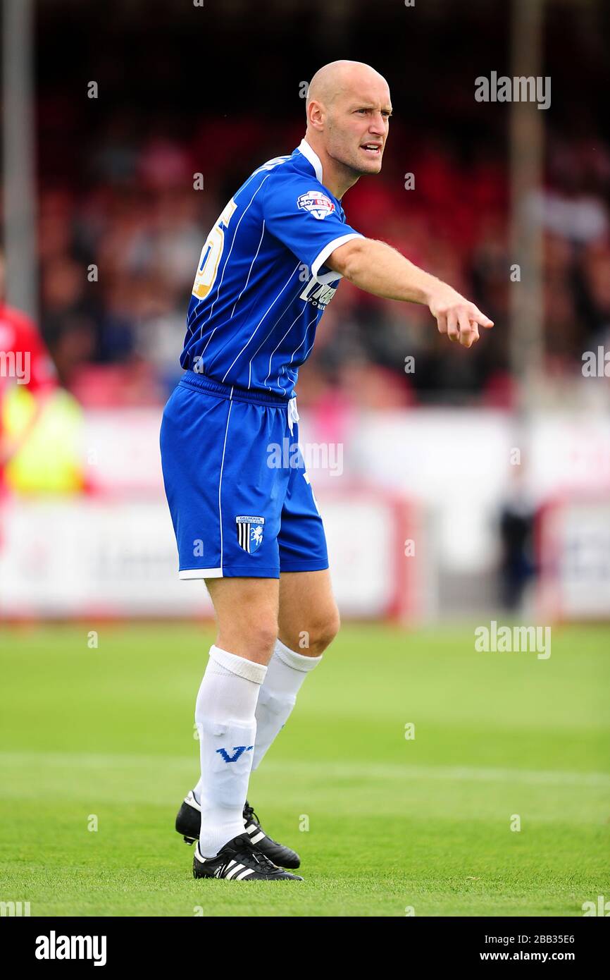 Captain barrett hi-res stock photography and images - Alamy