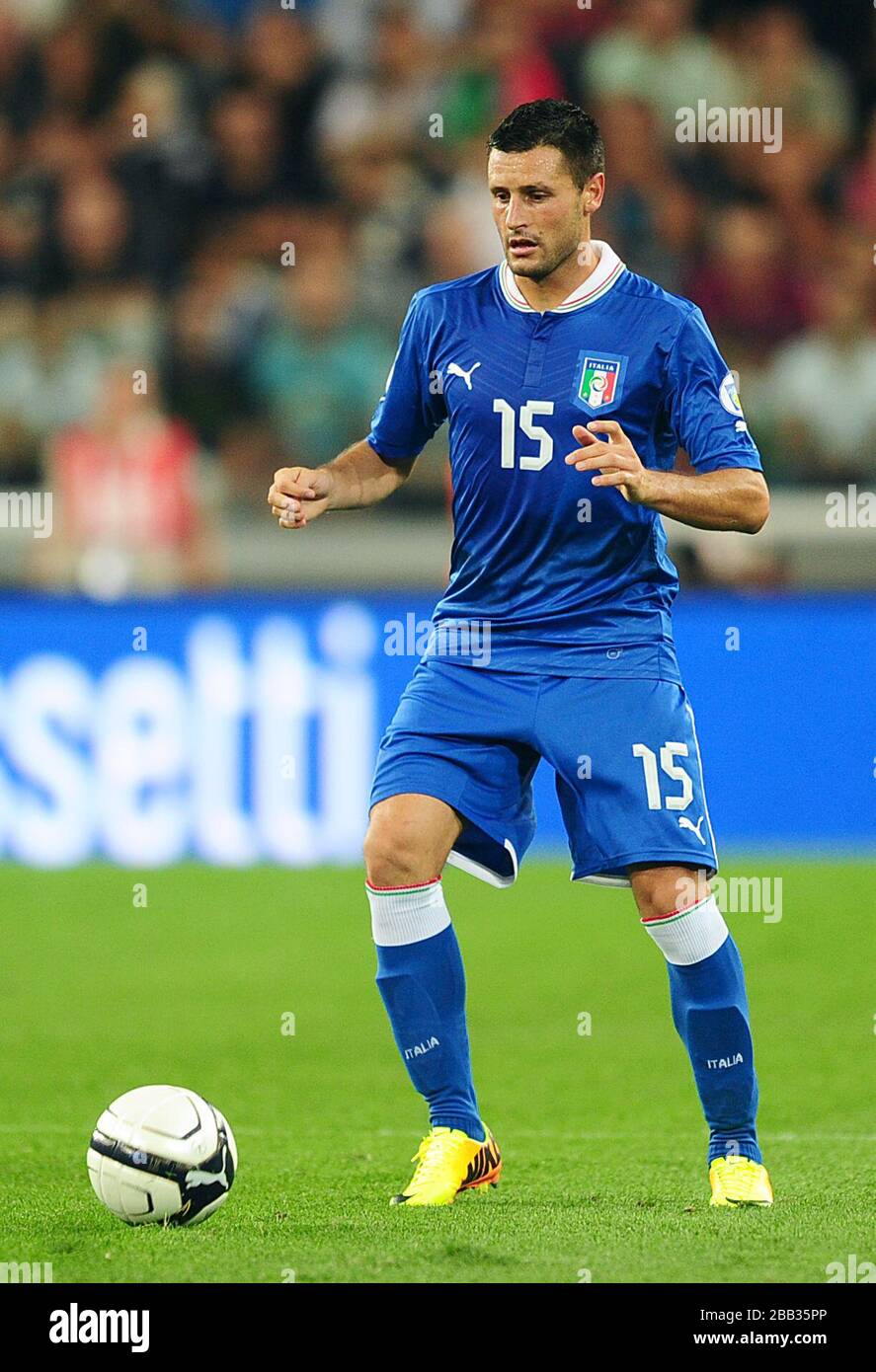 Manuel pasqual hi-res stock photography and images - Alamy