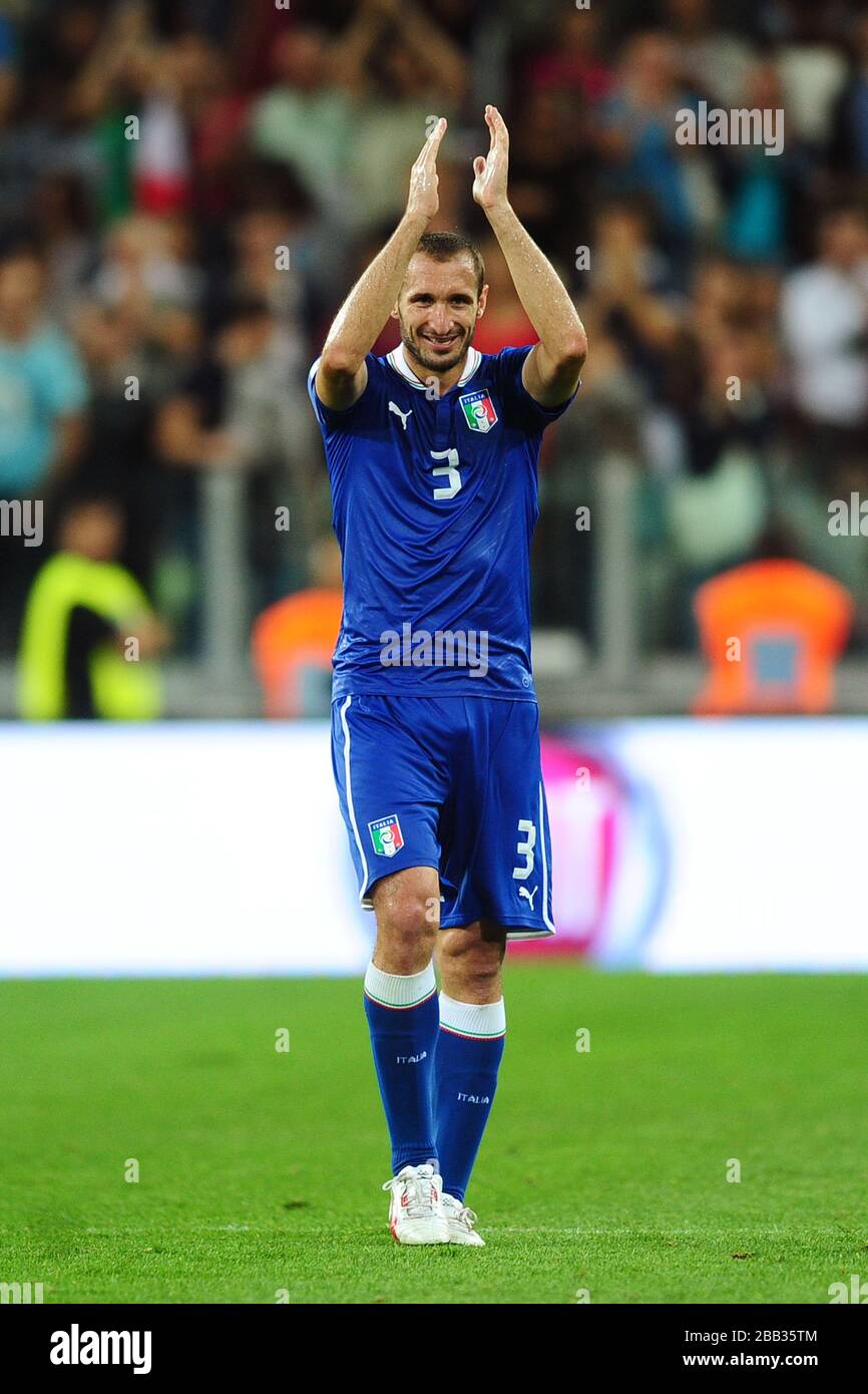 Giorgio chellini hi-res stock photography and images - Alamy