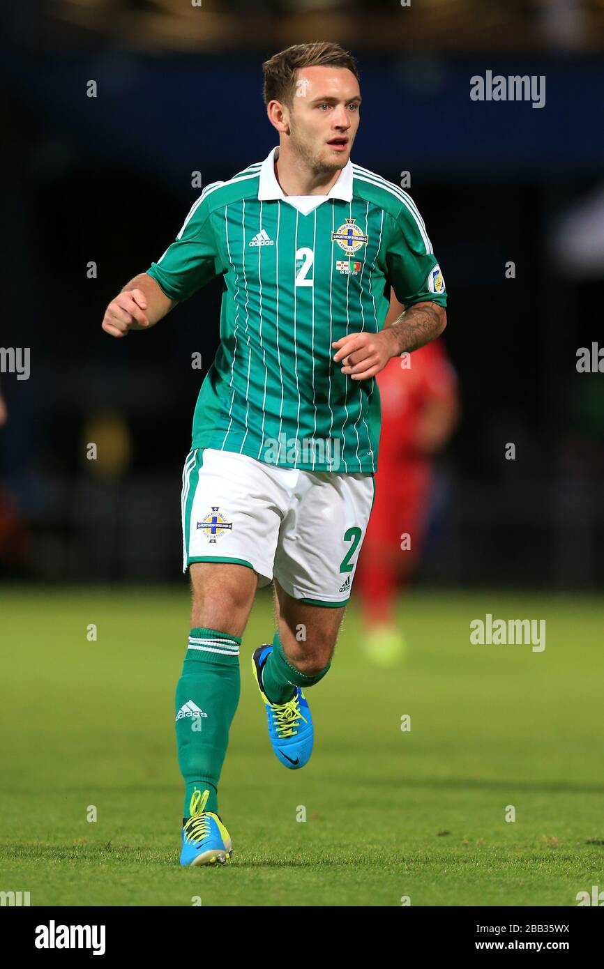 Lee hodson hi-res stock photography and images - Alamy