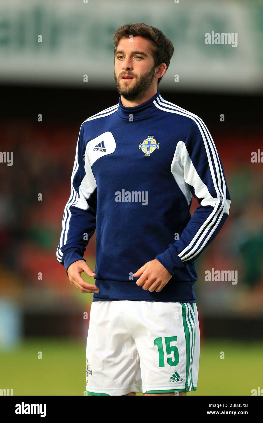 William grigg hi-res stock photography and images - Alamy