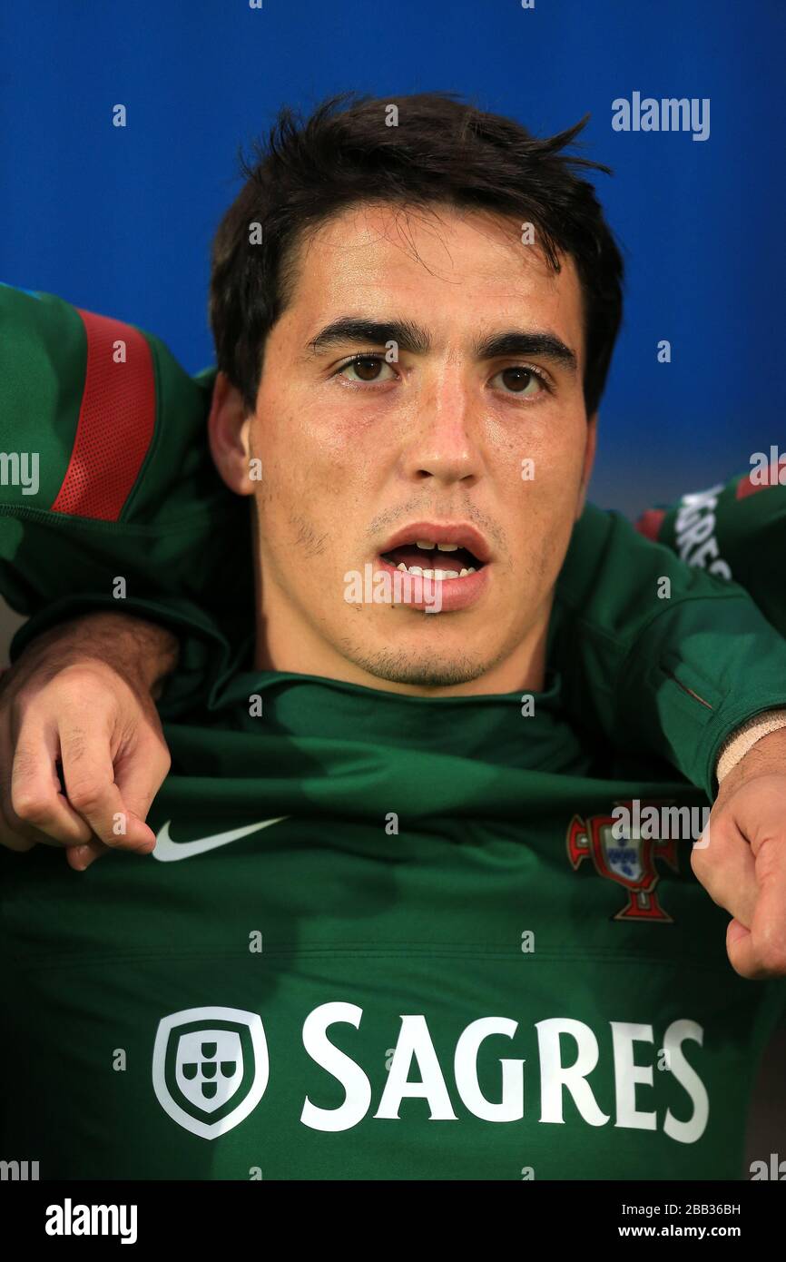 Josue portugal hi-res stock photography and images - Alamy