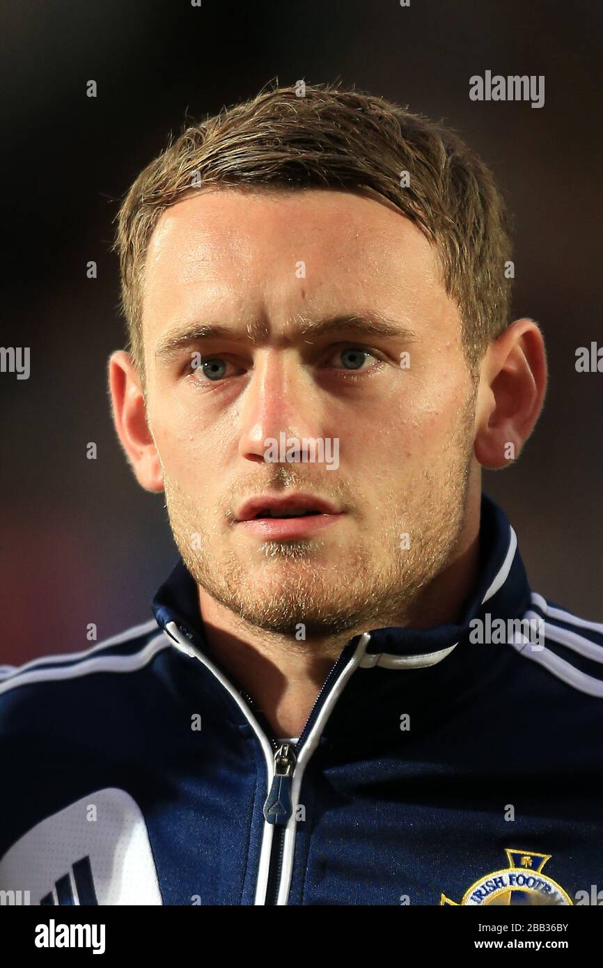 Lee hodson hi-res stock photography and images - Alamy