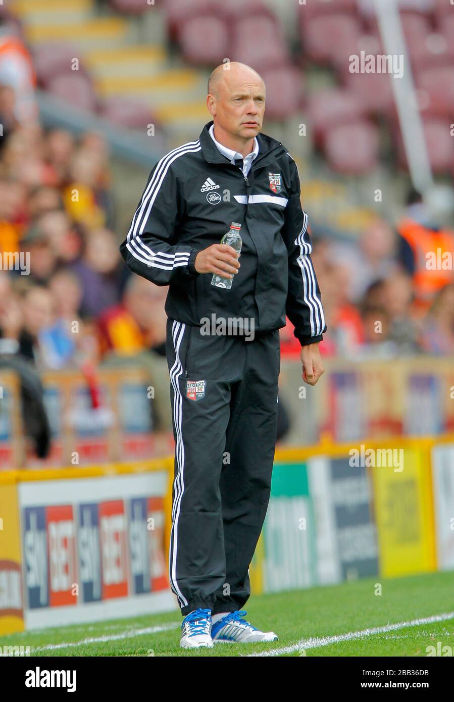 Rossler hi-res stock photography and images - Alamy