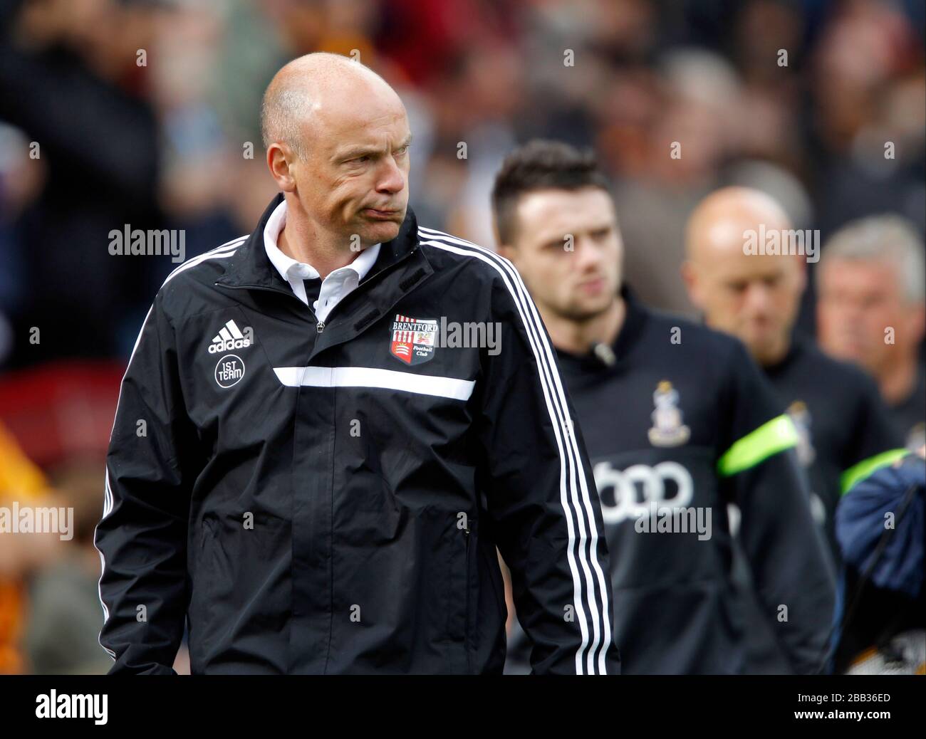 Rossler hi-res stock photography and images - Alamy