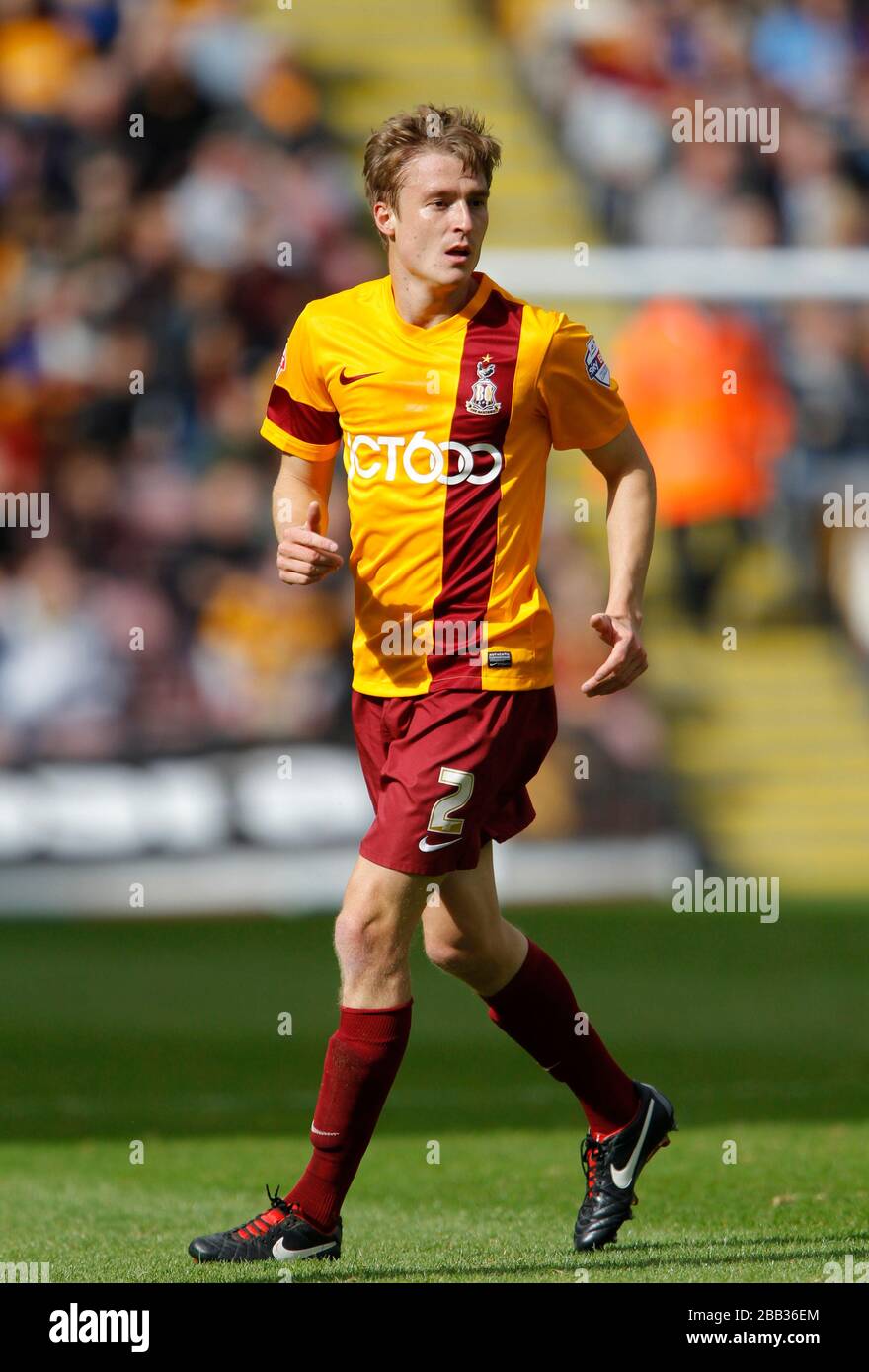 Stephen darby hi-res stock photography and images - Alamy