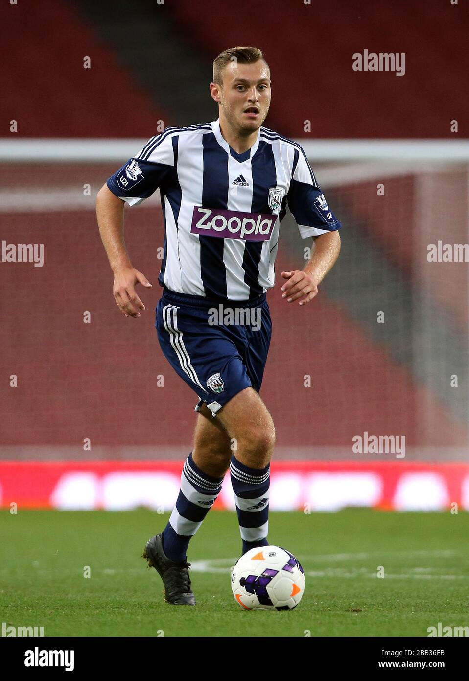Aaron birch hi-res stock photography and images - Alamy