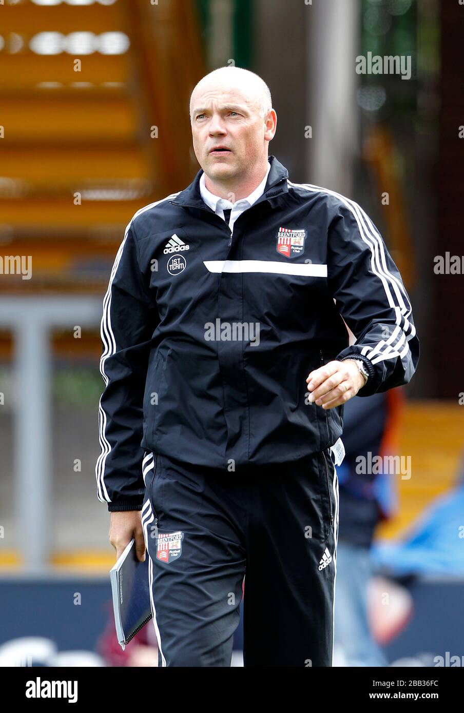 Rossler hi-res stock photography and images - Alamy