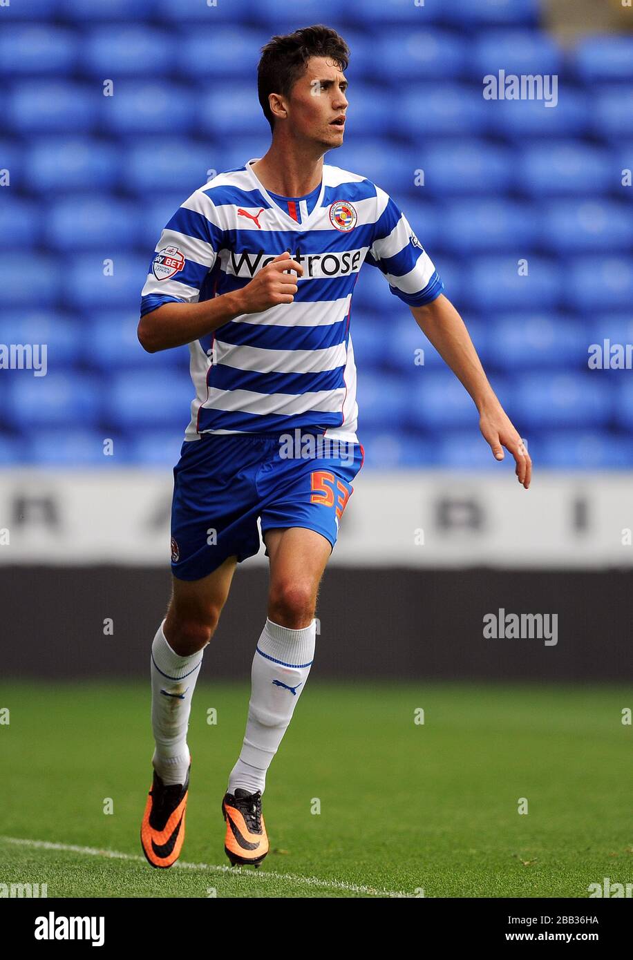 Shane griffin hi-res stock photography and images - Alamy