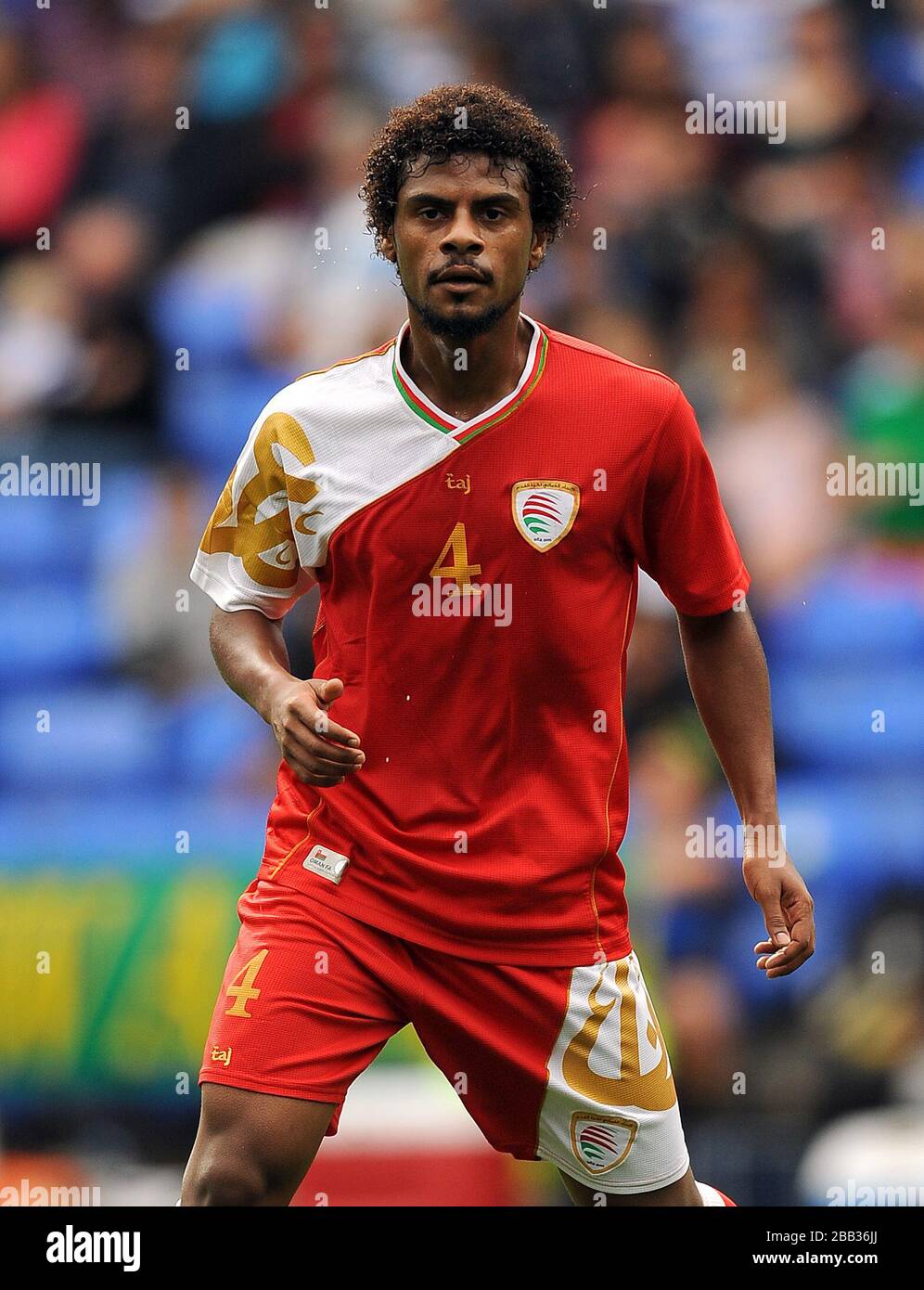 Aljabri hi-res stock photography and images - Alamy