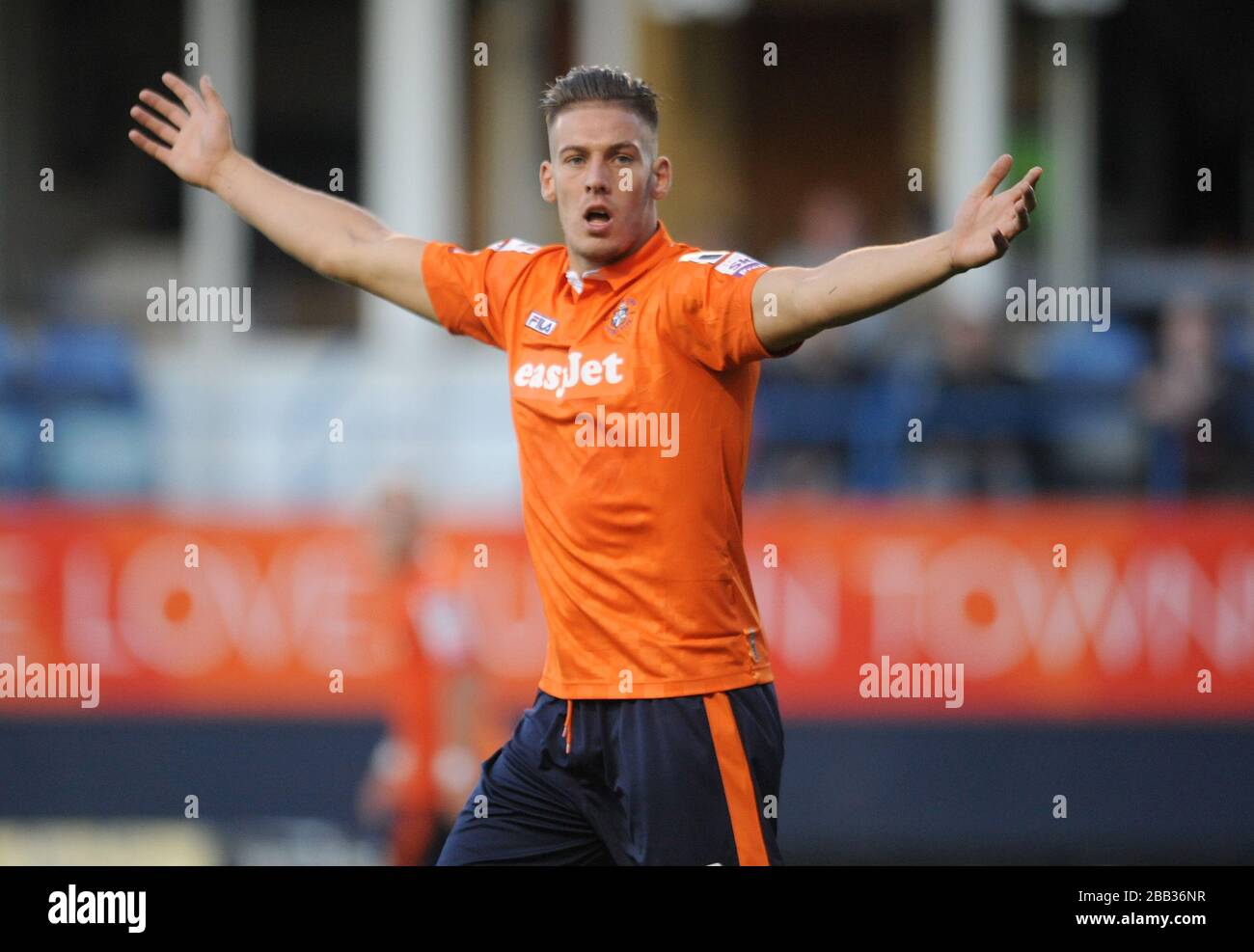 Alex wall hi-res stock photography and images - Alamy