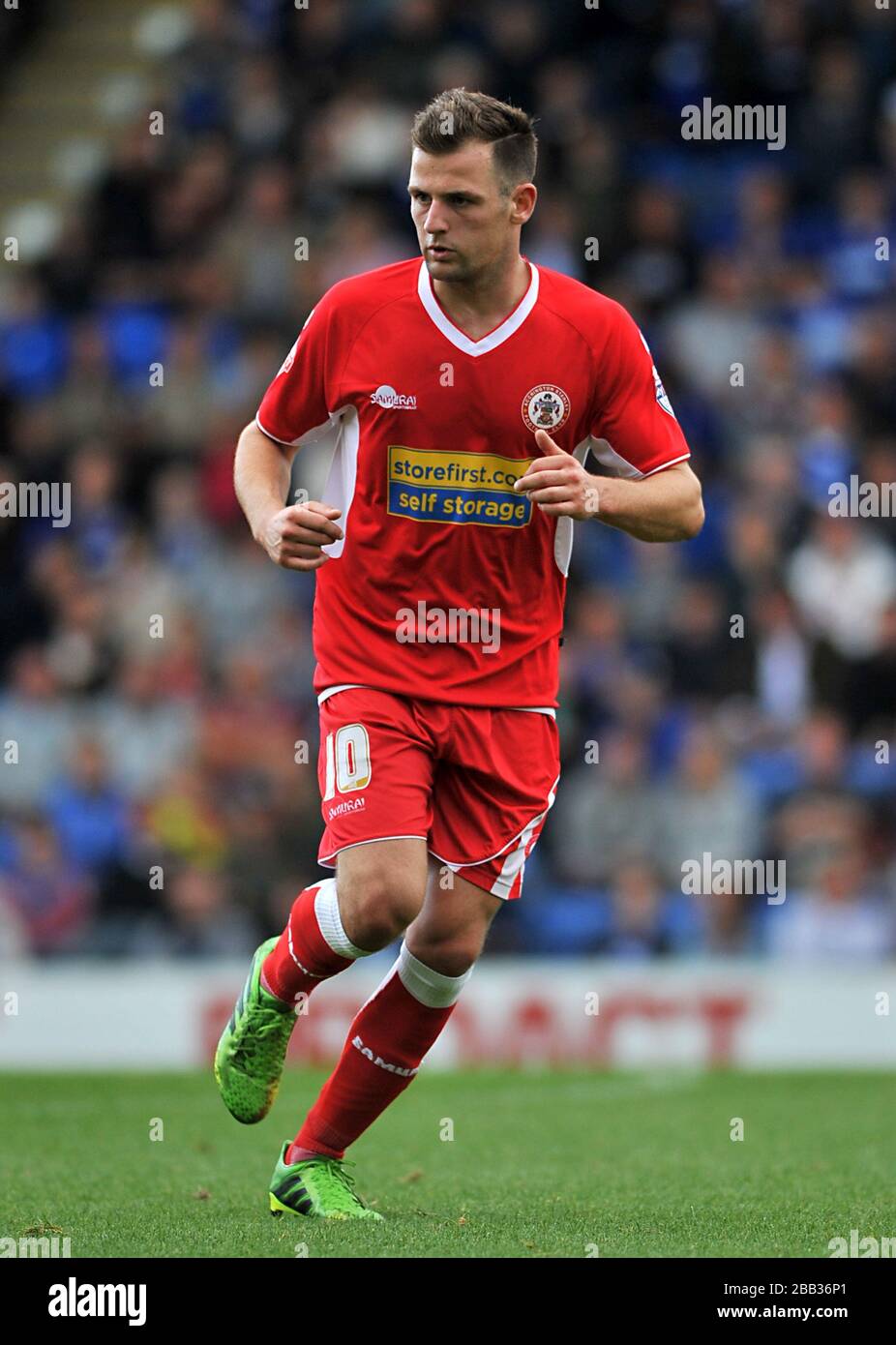 Will hatfield hi-res stock photography and images - Alamy