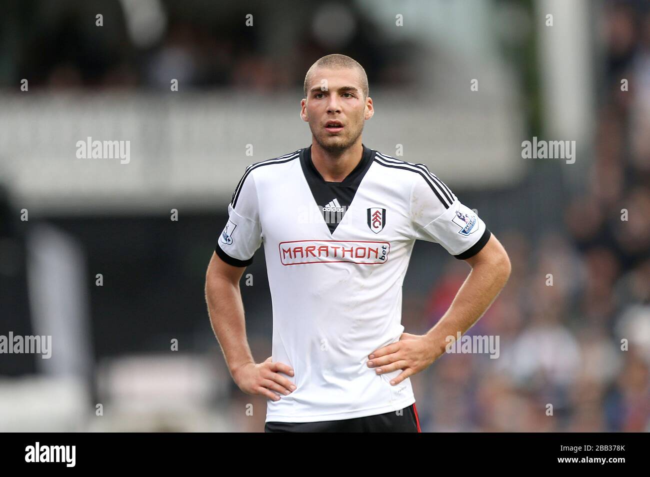 Pajtim hi-res stock photography and images - Alamy