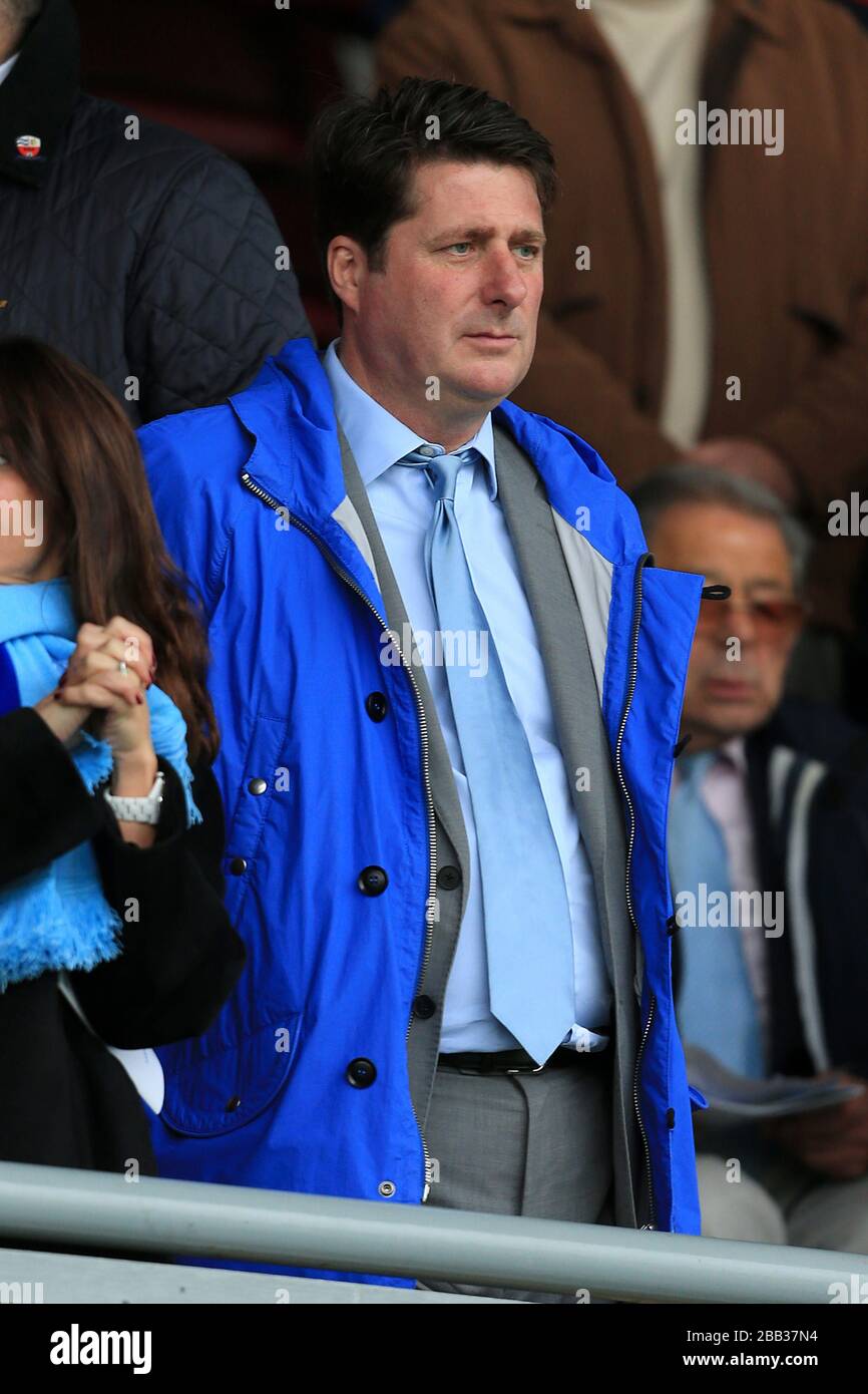 Tim fisher hi-res stock photography and images - Alamy