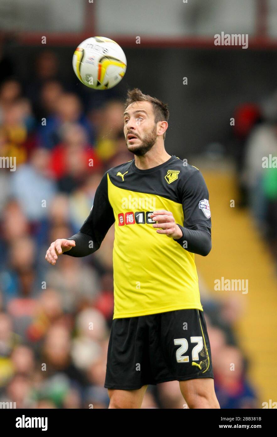 Marco cassetti hi-res stock photography and images - Alamy